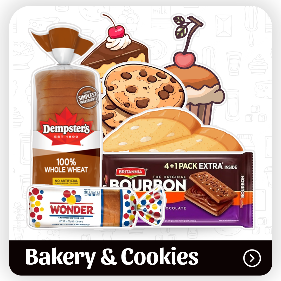 Indian Online Grocery Store | Delivery to Your Doorstep | Grocery Bee ...