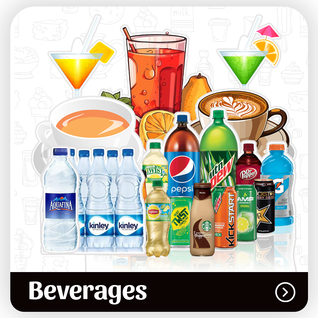 Indian Online Grocery Store | Delivery to Your Doorstep | Grocery Bee ...