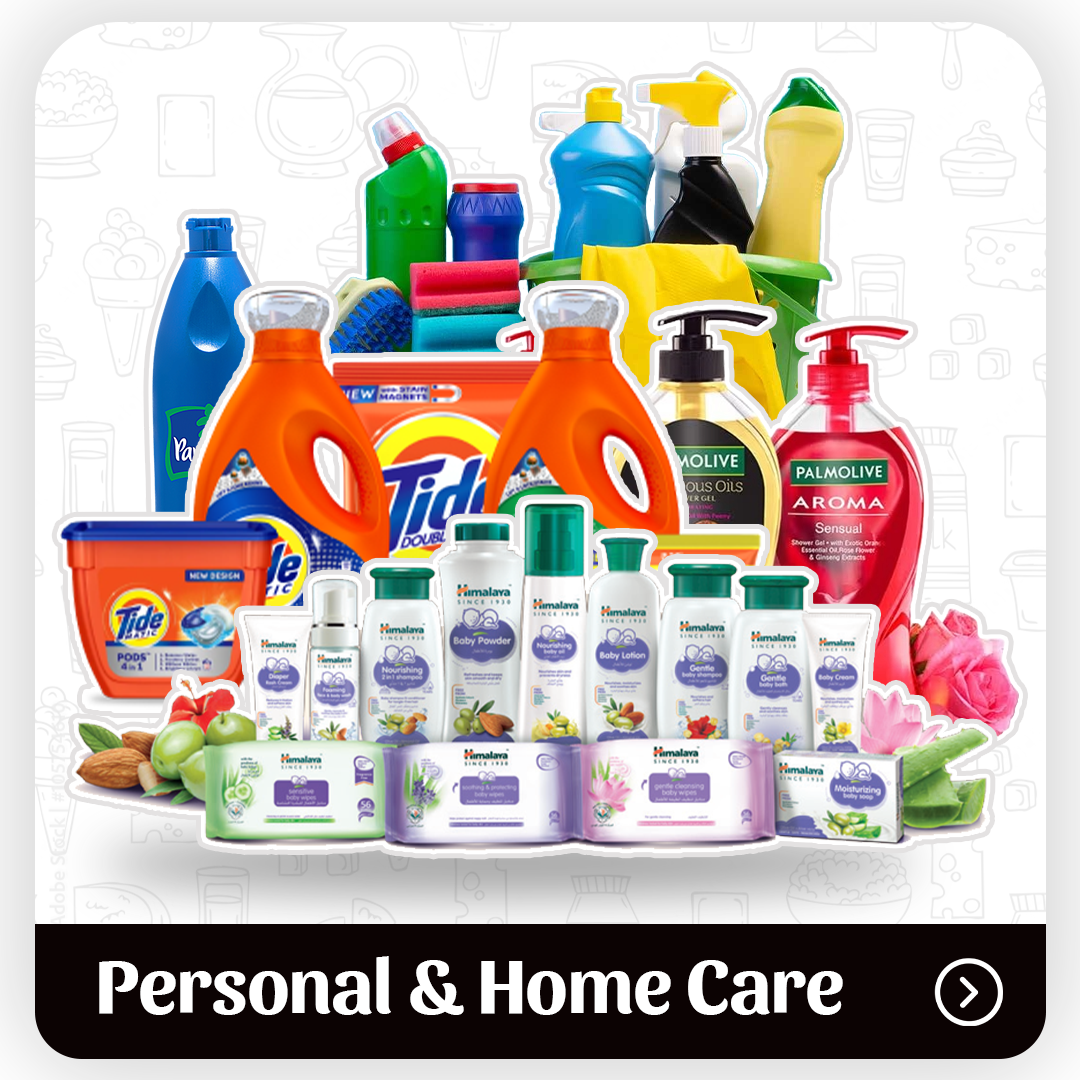 Online Indian Grocery Etobicoke | Personal & Home Care Items – Page 2 ...