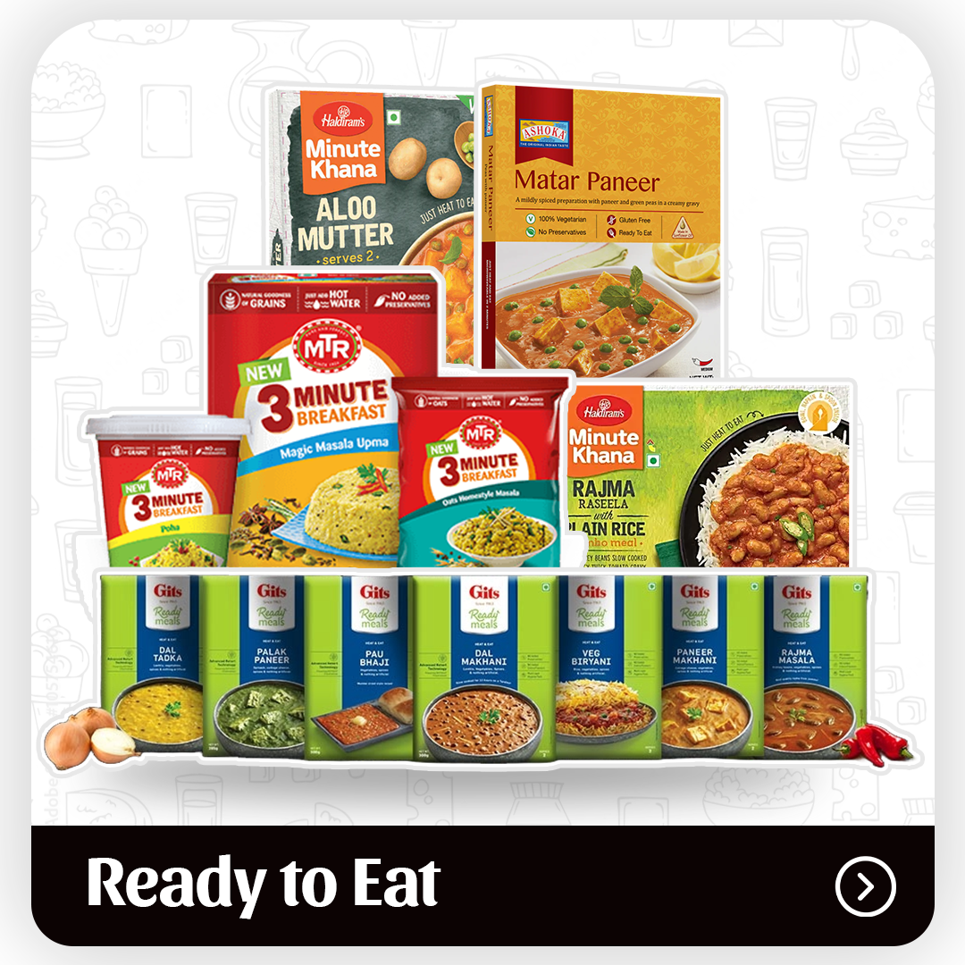 Indian Online Grocery Store | Delivery to Your Doorstep | Grocery Bee ...