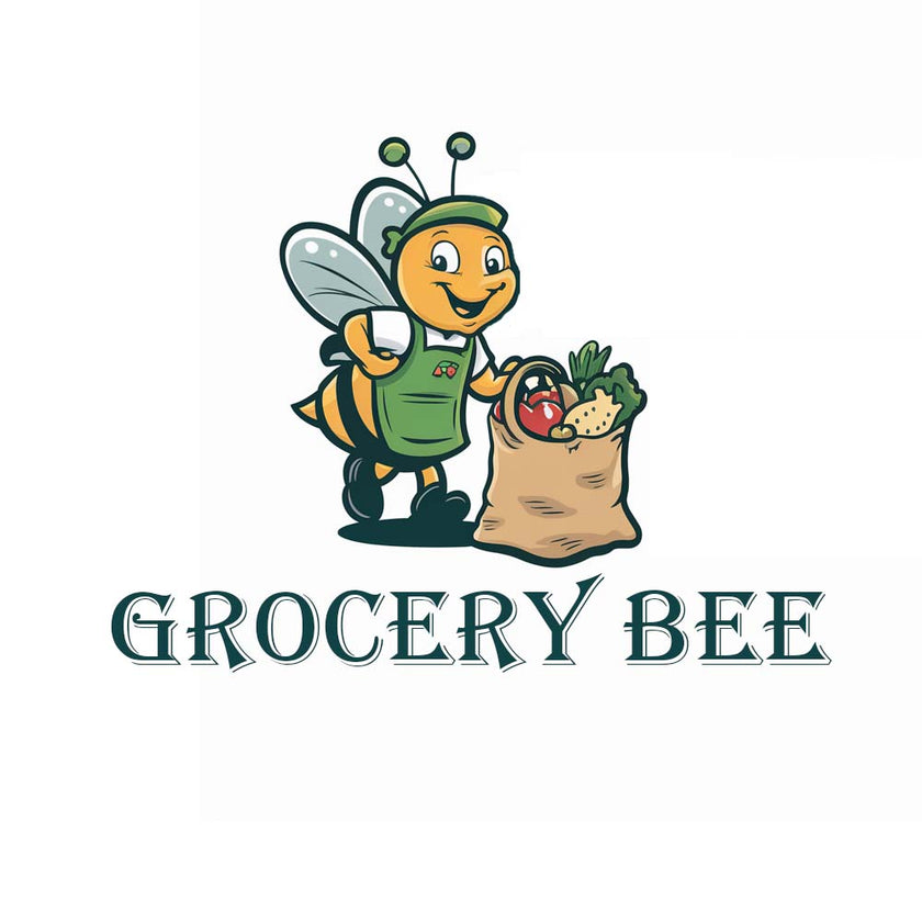 Indian Online Grocery Store | Delivery to Your Doorstep | Grocery Bee ...